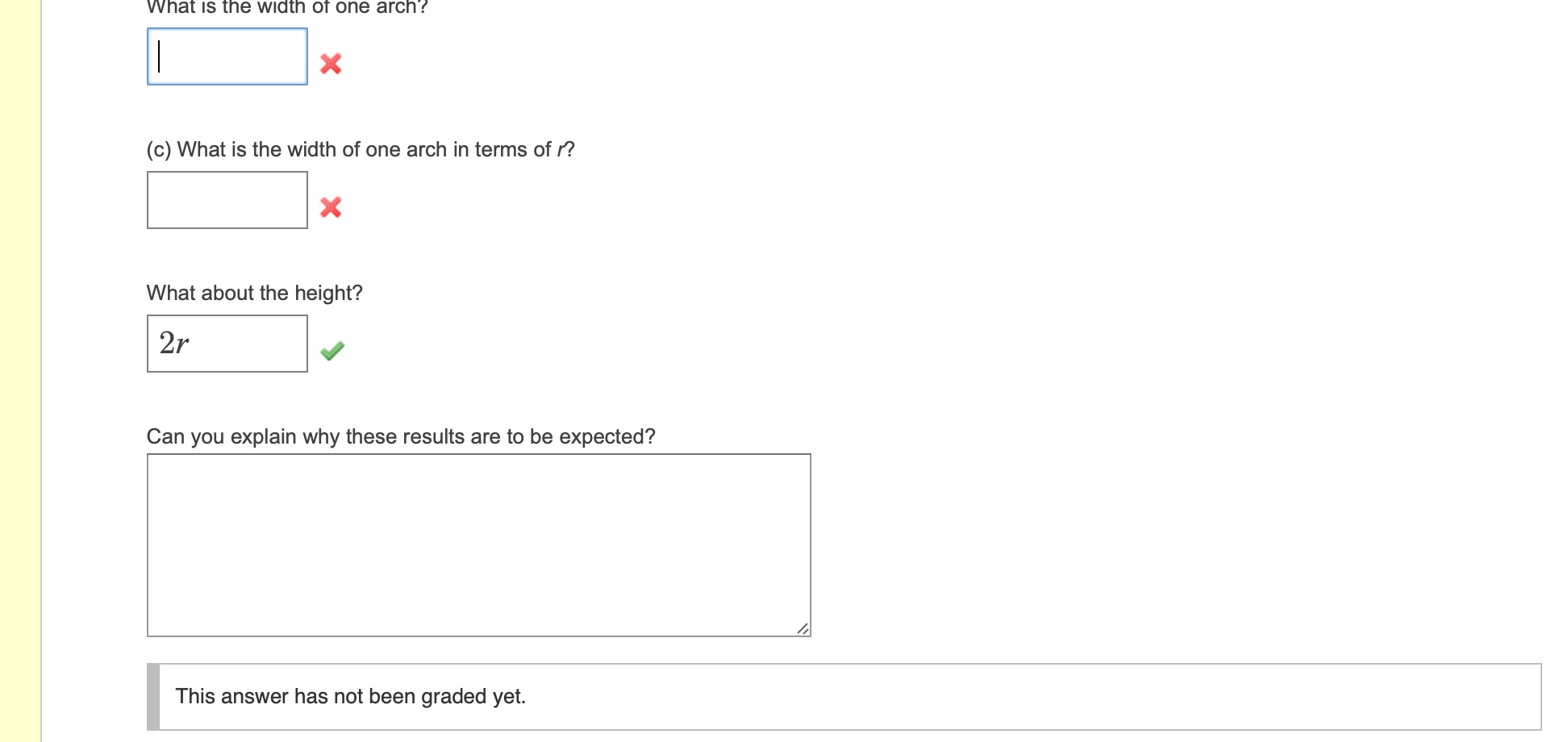 Solved Concept A cycloid describes the path of a fixed point | Chegg.com