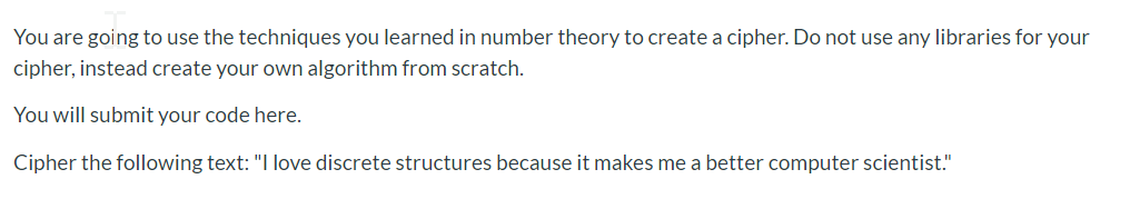 Solved C++ or java preferred! No copying from other chegg | Chegg.com