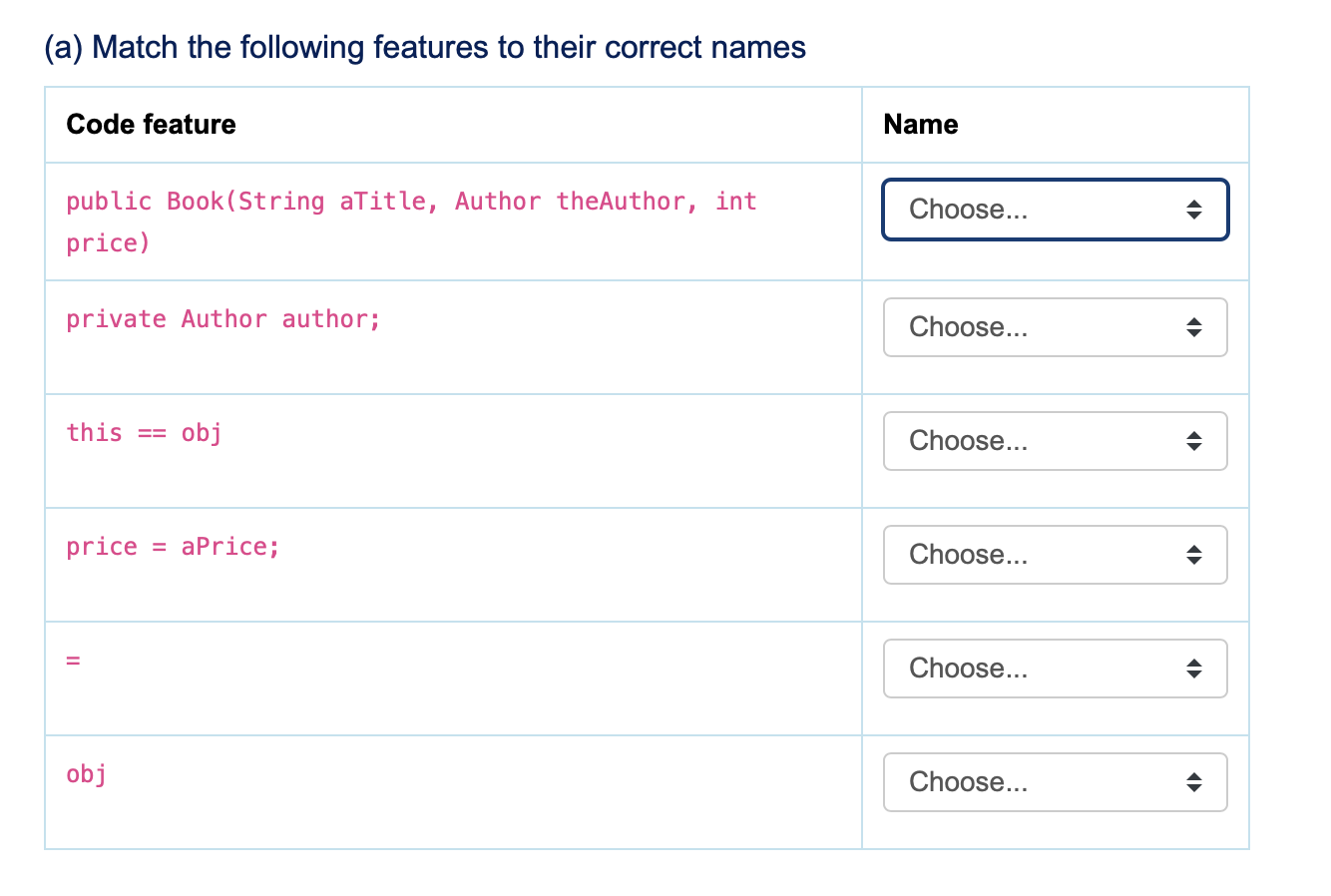 Solved Dear Expert, I need this answered ASAP please Given | Chegg.com