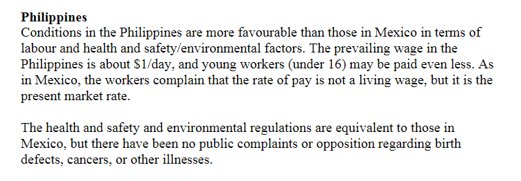 Solved TASK: Define the elements of the Distributive Justice | Chegg.com