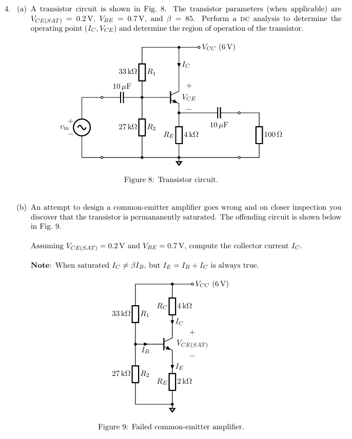 Solved (Electrical ﻿Engineering)Please show me ﻿the steps to | Chegg.com