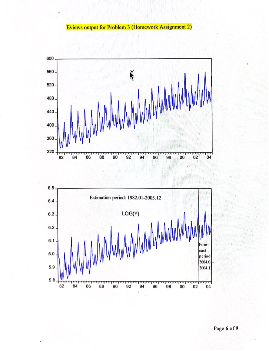 Solved Hello please answer the following questions i have | Chegg.com