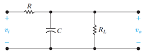 Solved A resistor denoted as R₁ is connected in parallel | Chegg.com