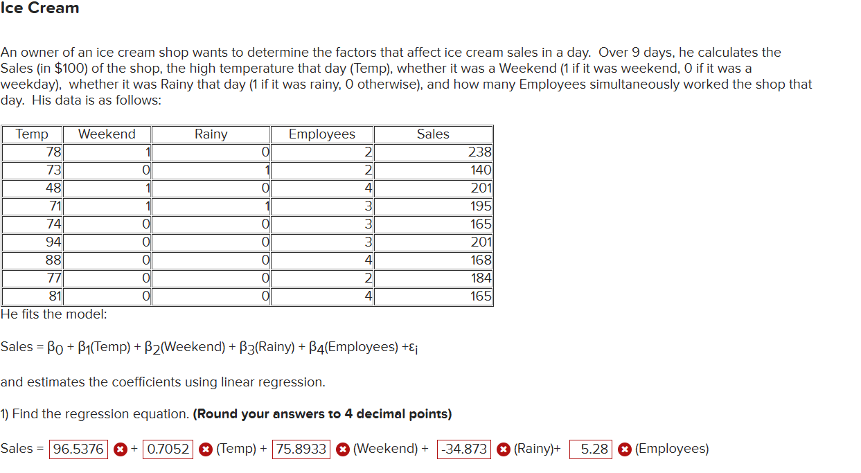 Solved STATISTICS HOMEWORK HELP | Chegg.com