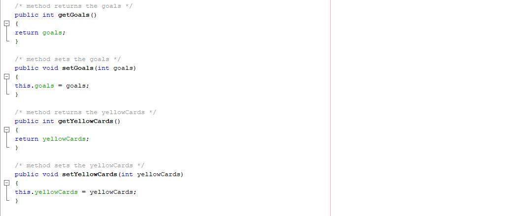 Solved :::ARRAYLIST::: I have this code that is already | Chegg.com