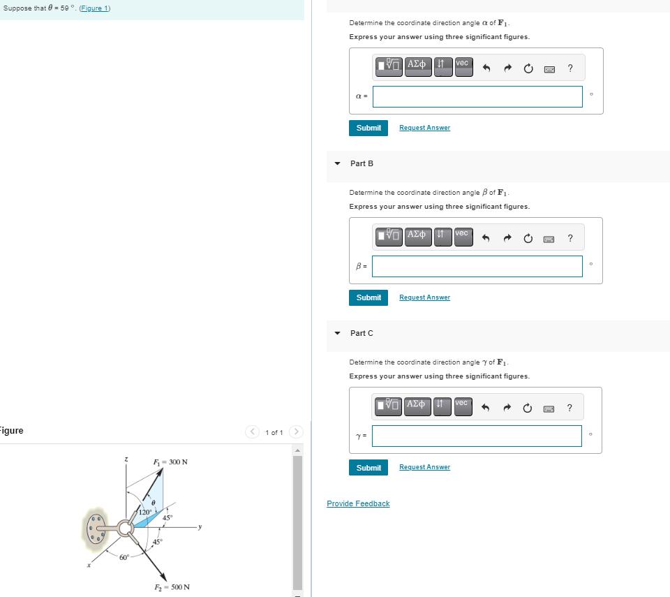 Question | Chegg.com