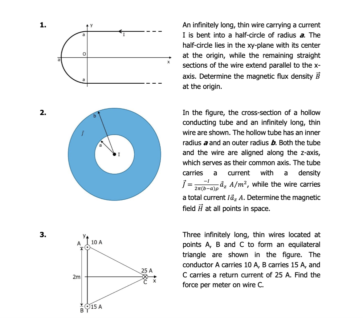 Solved i need a solution and explanation of ﻿how to ﻿solve | Chegg.com