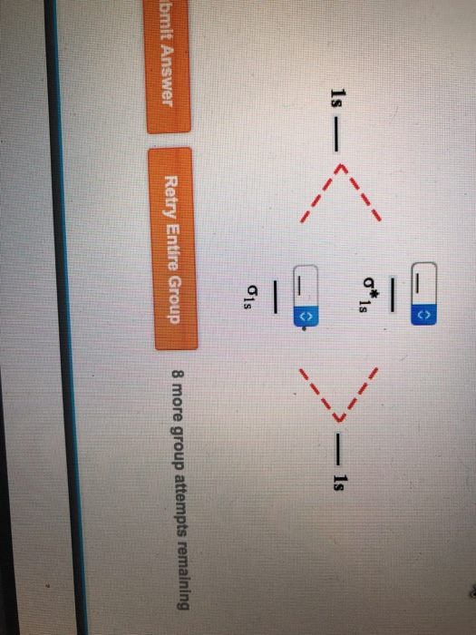 Solved Diagram had to be split into 2 pictures first picture | Chegg.com