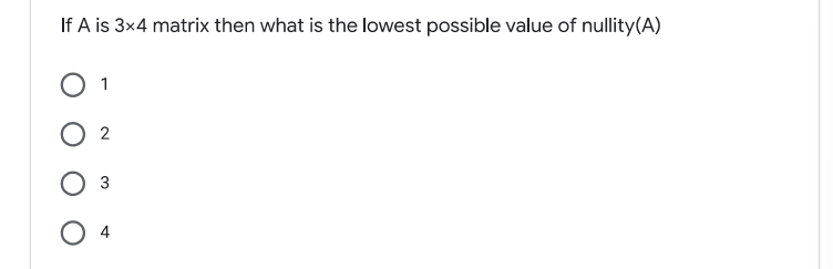 Solved Answer Must be correct. If answer is correct i will | Chegg.com