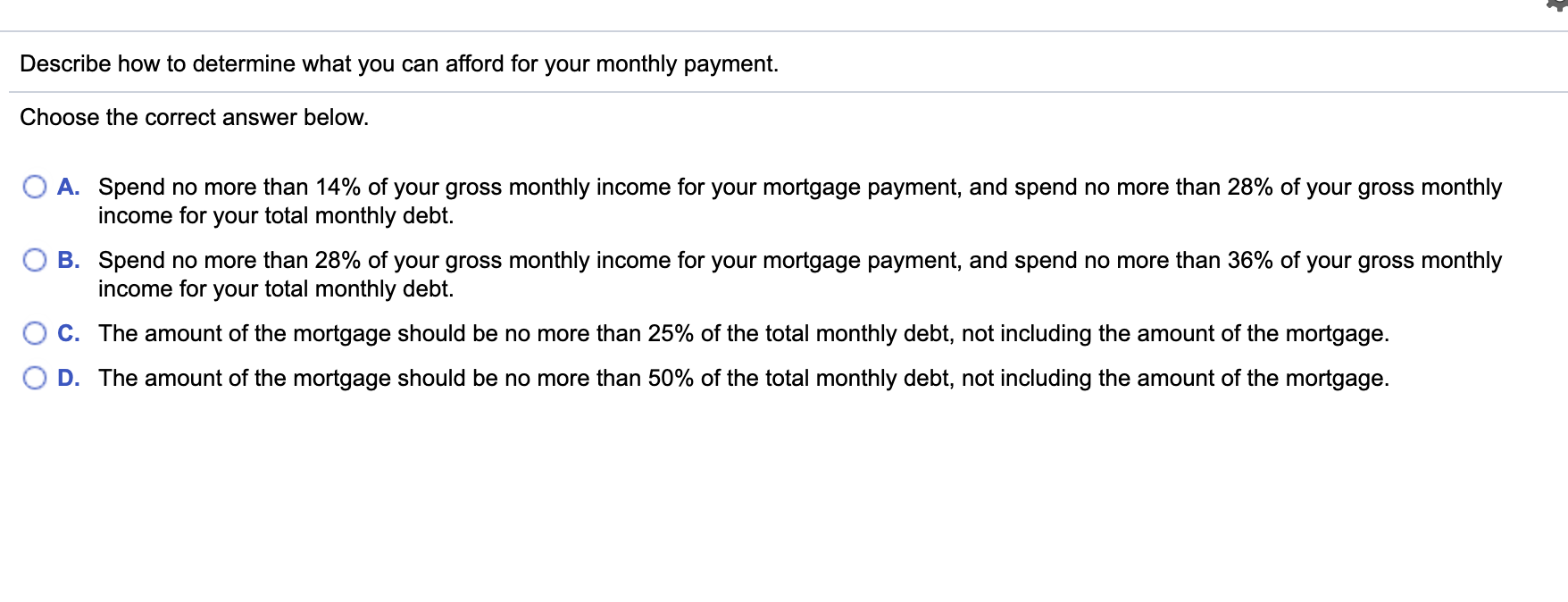 Solved Determine whether the statement below makes sense or | Chegg.com