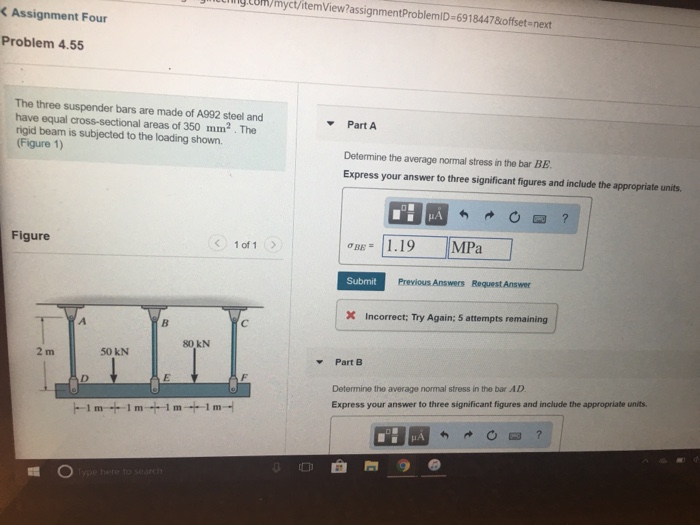 Solved tcing.Lom/myct/itemView?assignmentProblemID | Chegg.com