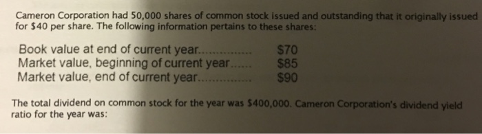 Solved Accounts Receivable Turnover Will Normally Decrease Chegg