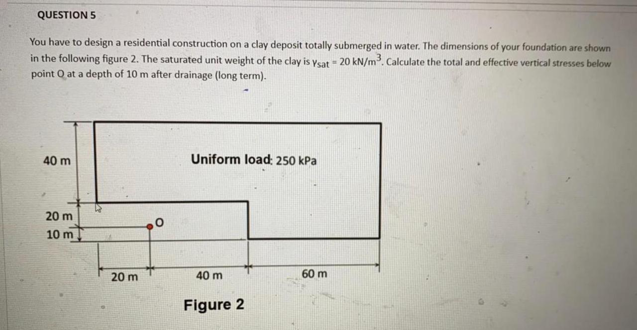 Solved solve step by step dont skip any calculation step and | Chegg.com