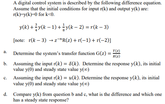 Solved Question | Chegg.com