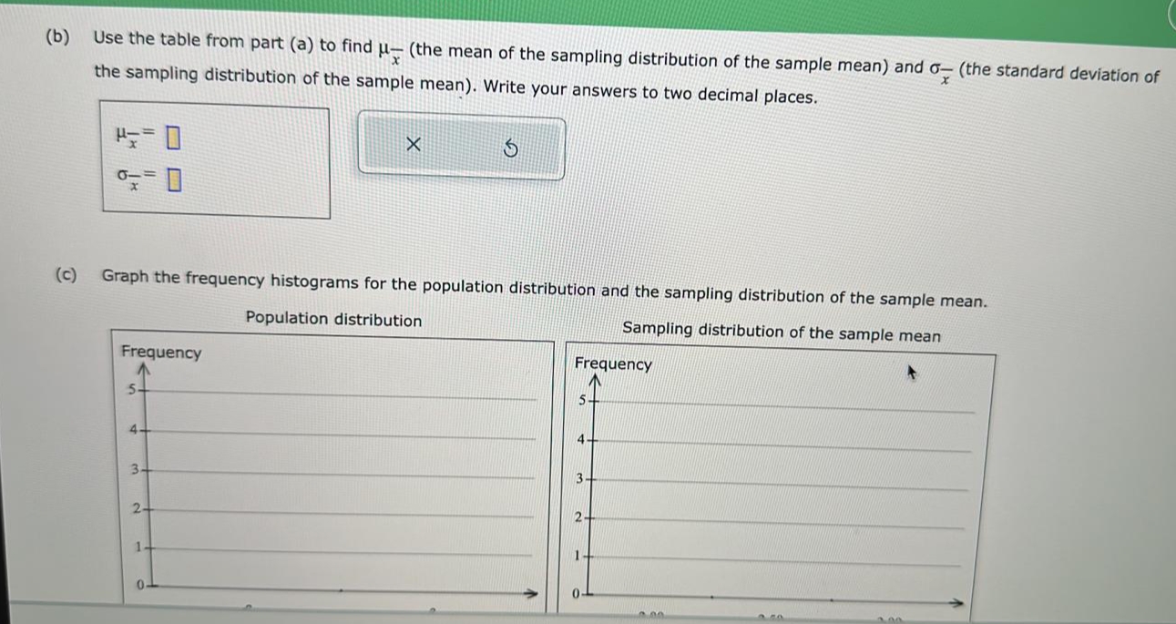 Solved A spinner at a carnival has three equally sized | Chegg.com