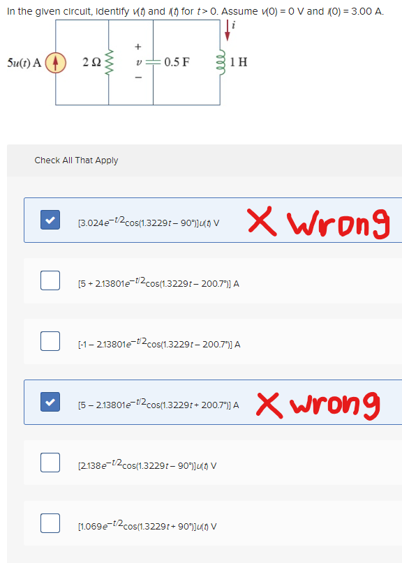 Solved ***WARNING*** DIFFICULTY LEVEL: EXTREME (SOLVE VERY | Chegg.com