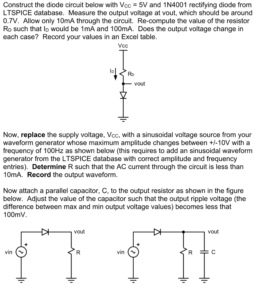 Solved PLEASE SHOW ALL THEORETICAL CALCULATIONS AND | Chegg.com Solved PLEASE SHOW ALL THEORETICAL CALCULATIONS AND | Chegg.com