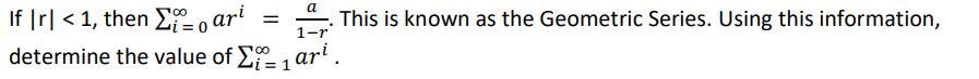Solved If ∣r∣