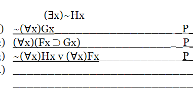 Solved Using some combination of the 8 Basic, the 10 | Chegg.com