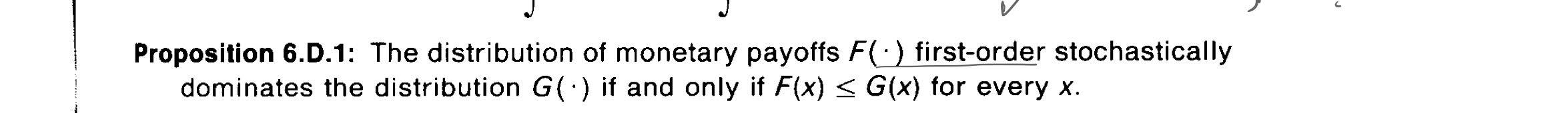 6.D.1^ The purpose of this exercise is to prove | Chegg.com