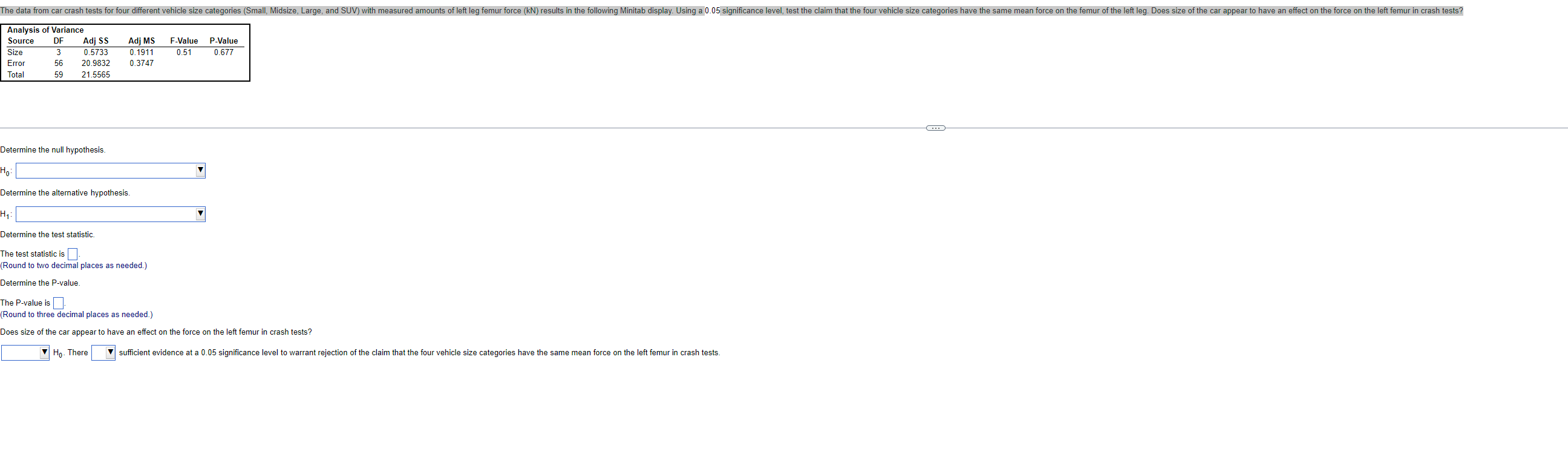 Solved \begin{tabular}{lccccc|} \hline \multicolumn{3}{l}{ | Chegg.com
