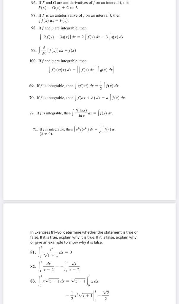Solved can i get as many as possible done please atleast for | Chegg.com