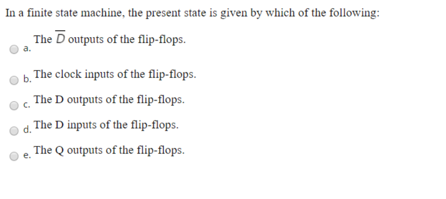 Solved How many flip-flops are there in the full MIPS | Chegg.com