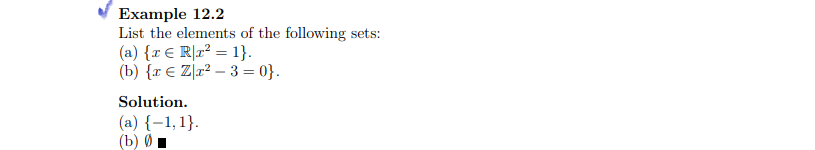 Solved I need help with these discrete math homework | Chegg.com