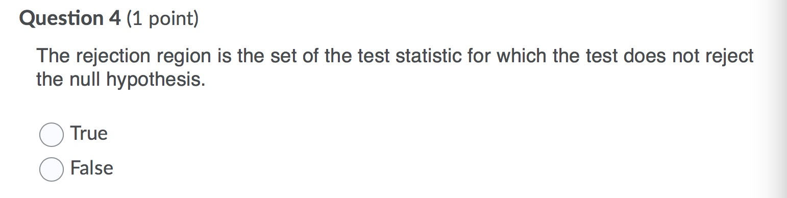 Solved Consider the multiple linear regression (MLR) model | Chegg.com