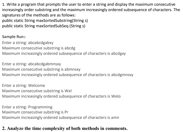 Solved Write New Javascript Code For This With “lab10” As 