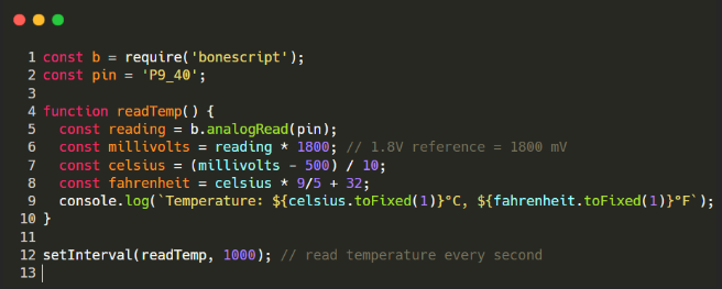 Solved Edit this code too meet the following accomadations, | Chegg.com