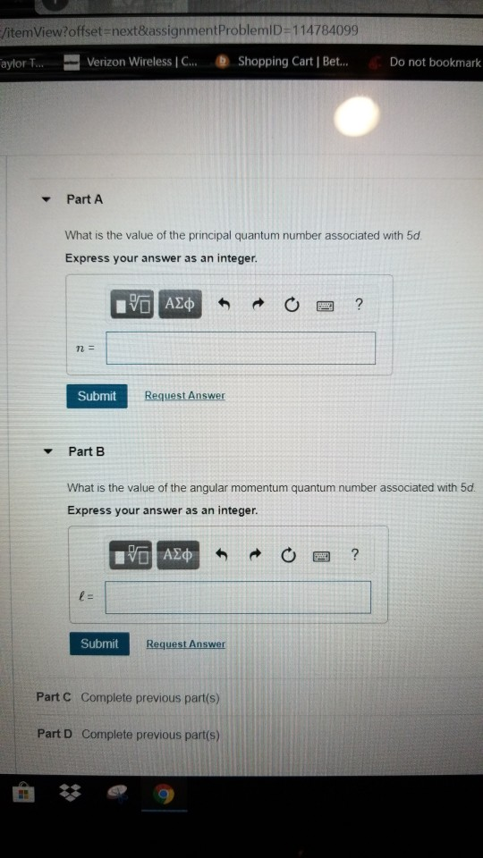 Solved /itemView?offset-next&assignmentProblemID-114784099 | Chegg.com