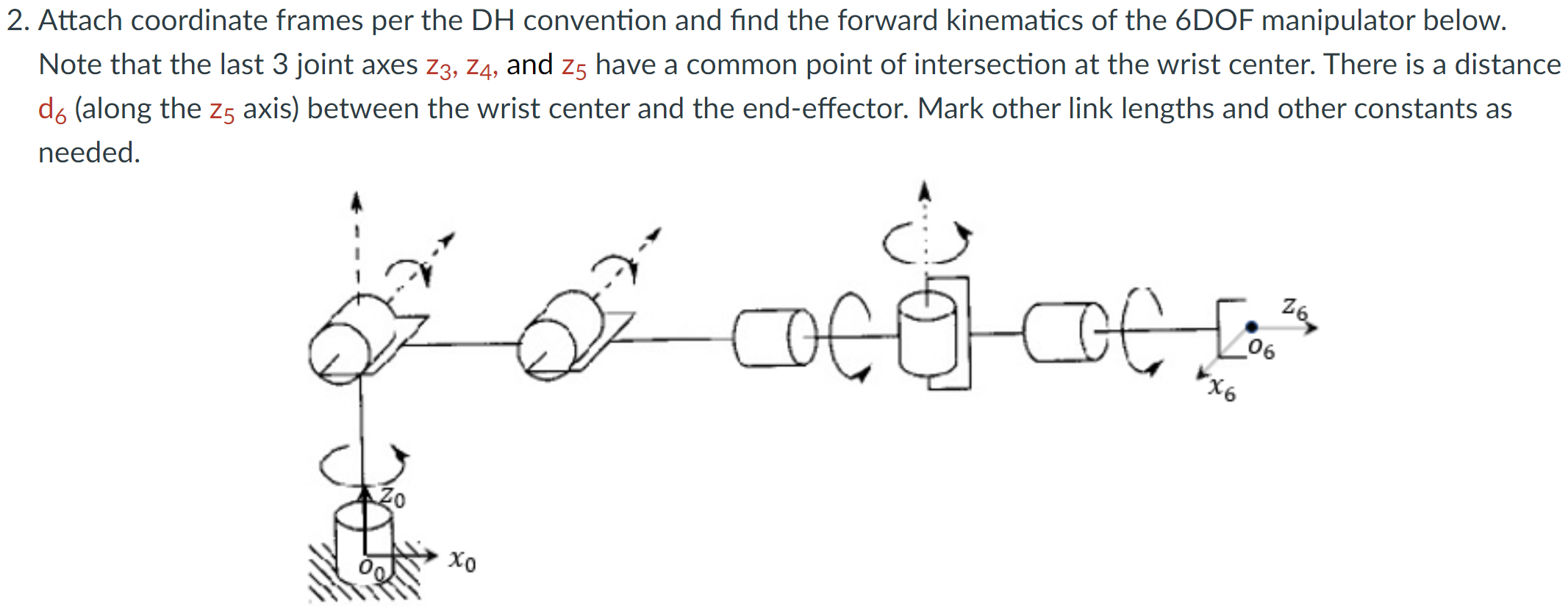 Solved Attached is the rubric used. Please try to match the | Chegg.com