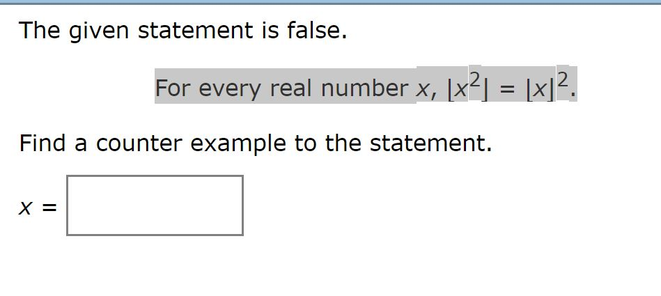 Solved Hi there, I need help with this problem, I want the | Chegg.com
