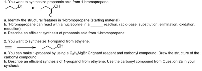 Solved Please answer the following completely and clearly! I | Chegg.com Solved Please answer the following completely and clearly! I | Chegg.com
