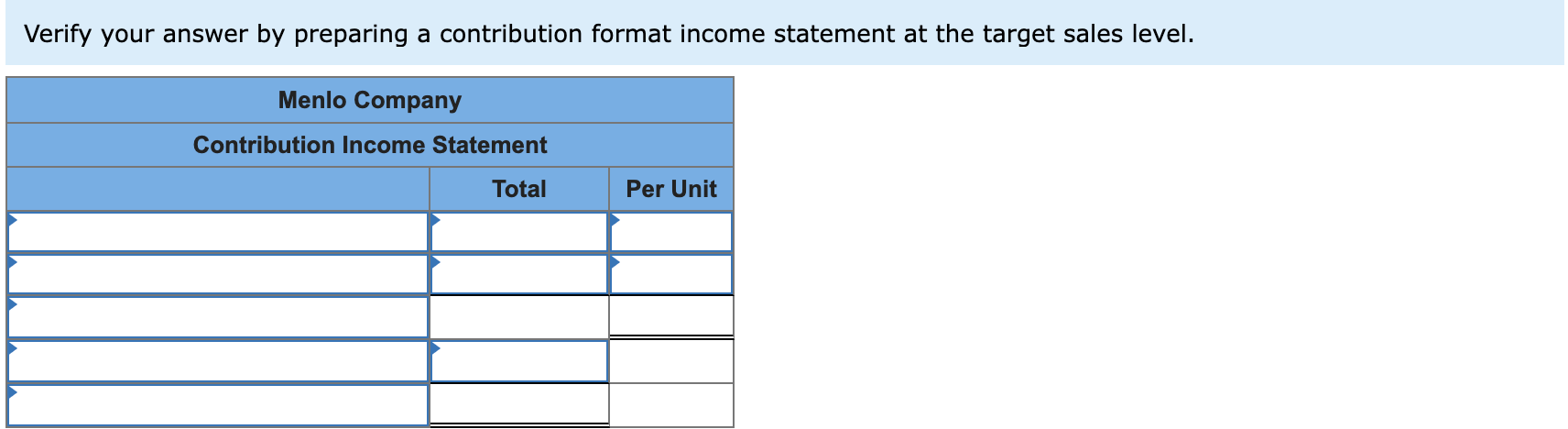 Solved 2. Without resorting to computations, what is the | Chegg.com