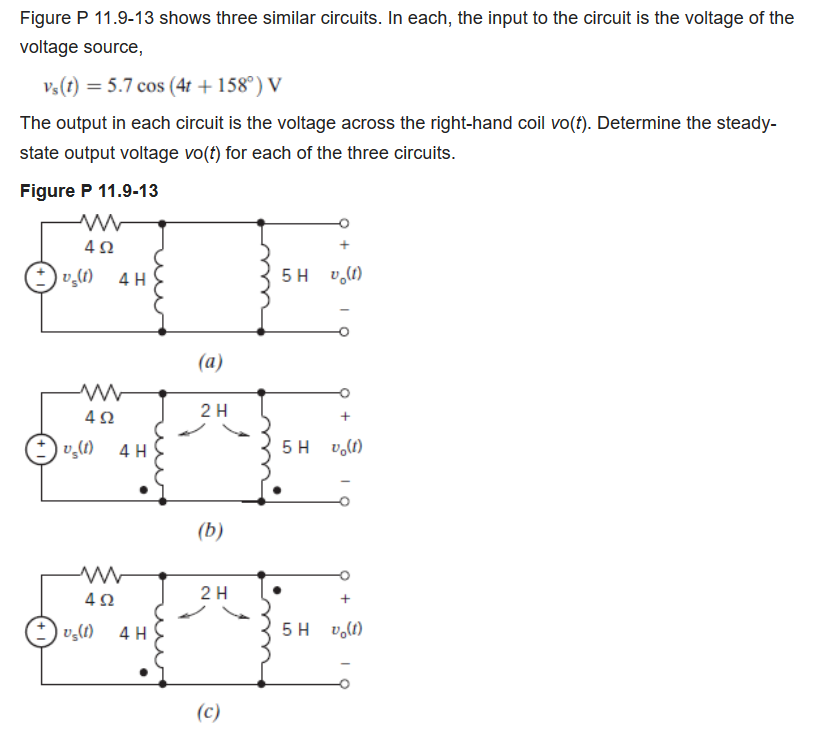Solved Just part b and c please, Please show me how you | Chegg.com