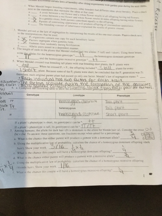 te uplicative law and additive law, calculate the | Chegg.com