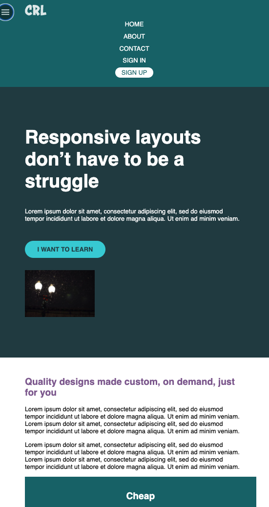 Solved Using the code given, please change the code to match | Chegg.com
