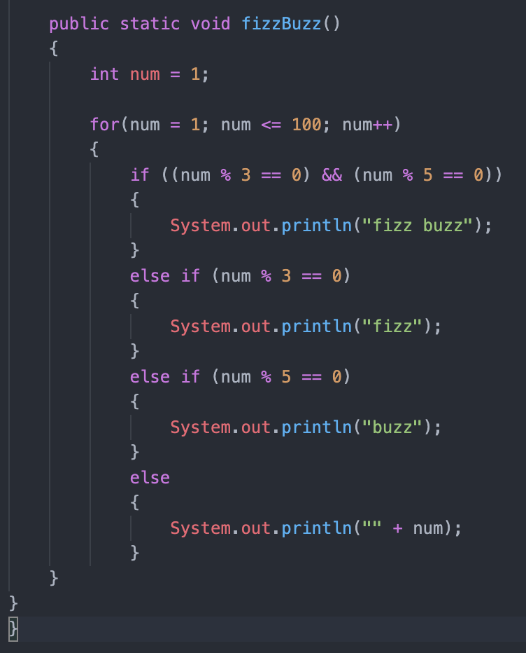 Solved How can I make this code in a flowchart? This is the | Chegg.com
