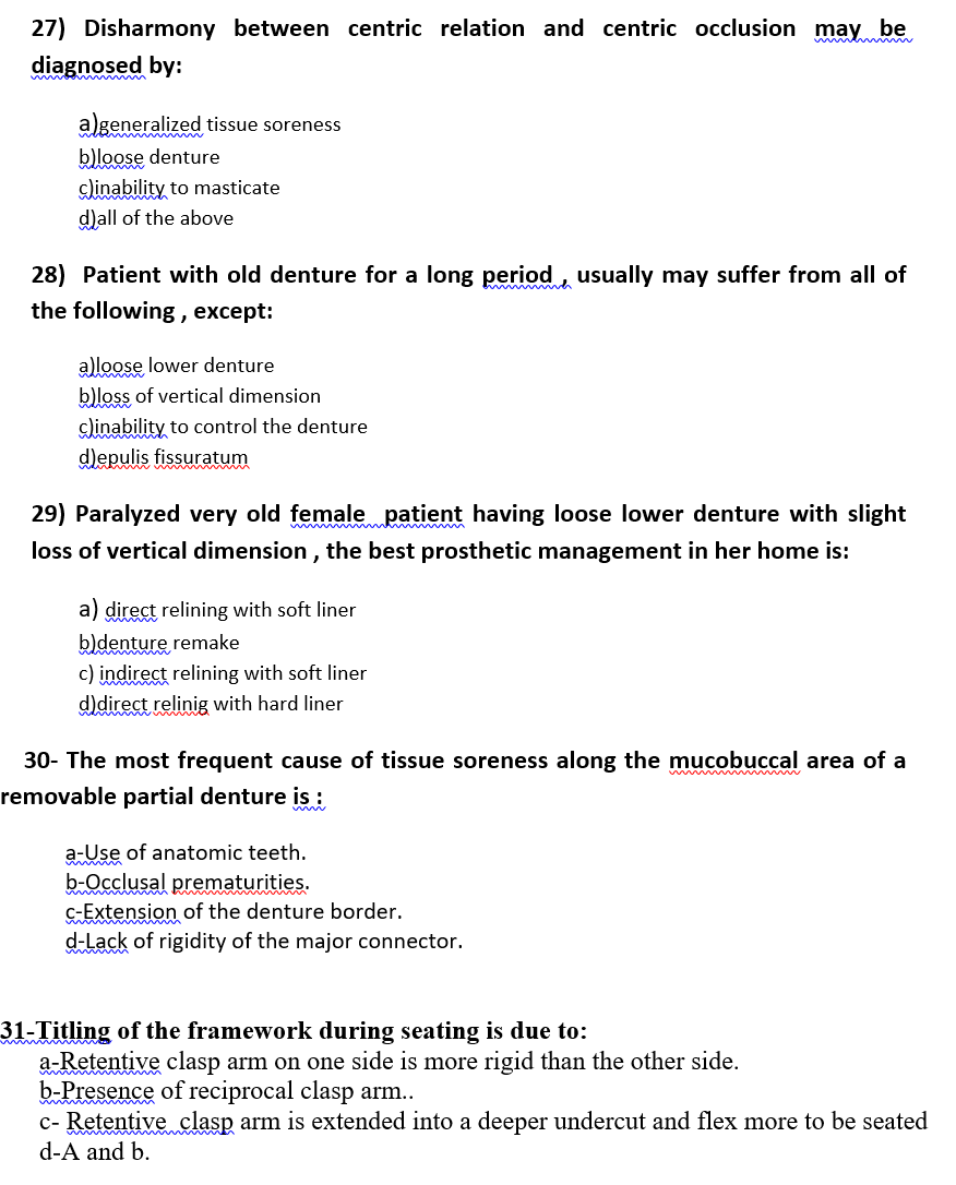 Nursing Archive | June 10, 2023 | Chegg.com