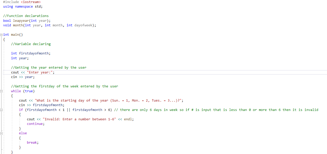 Solved Assignment Construct A Program That Creates A 2190