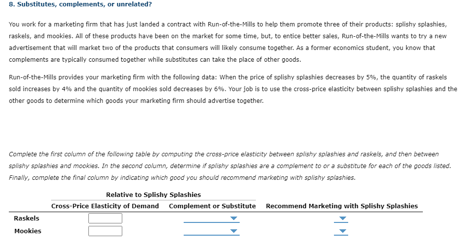 Solved w 70- + PRICE (Dollars per unit) 45- 35- 1 z 10- | Chegg.com