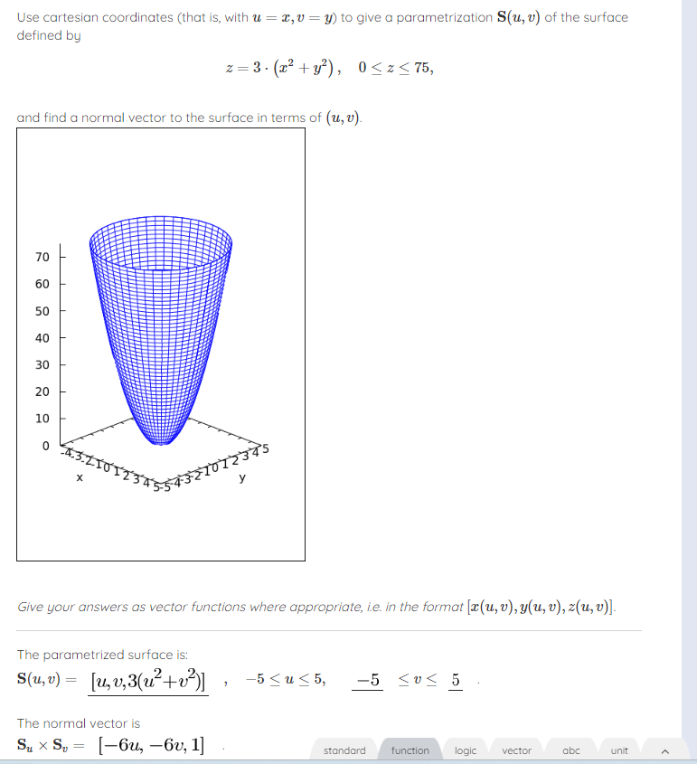 Solved Seen the question everywhere with different numbers, | Chegg.com