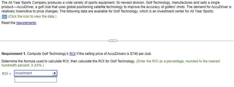 Solved WHEN ANSWERING DO NOT COPY THE ANSWER FROM PREVIOUS | Chegg.com