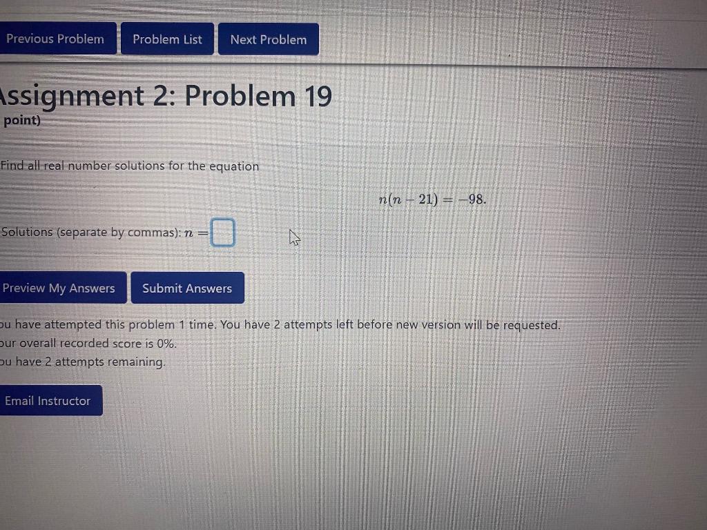 Solved Find all-real number solutions for the equation | Chegg.com