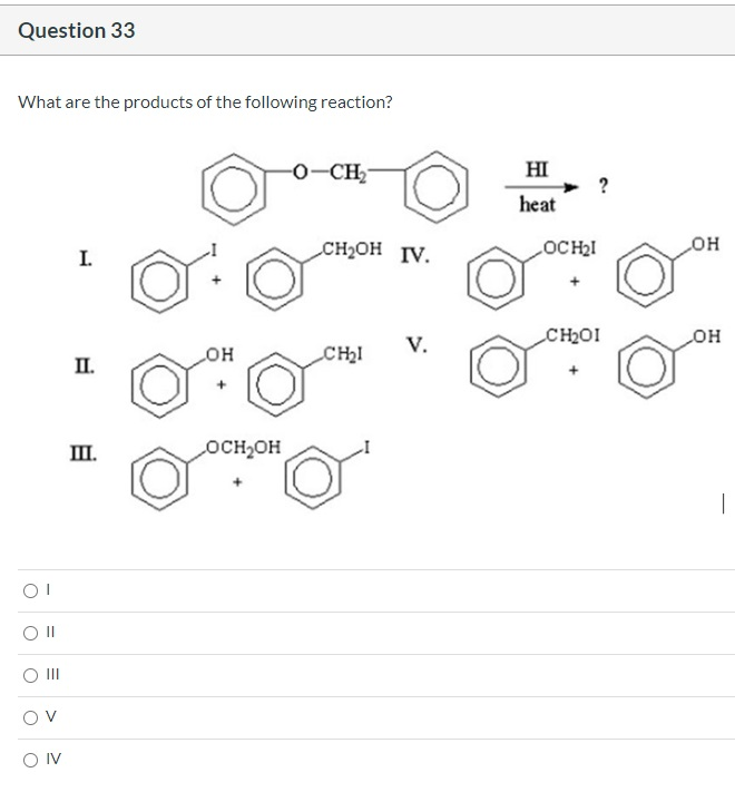 Solved Question 30 Name the following compound: CHE сн. CHE | Chegg.com