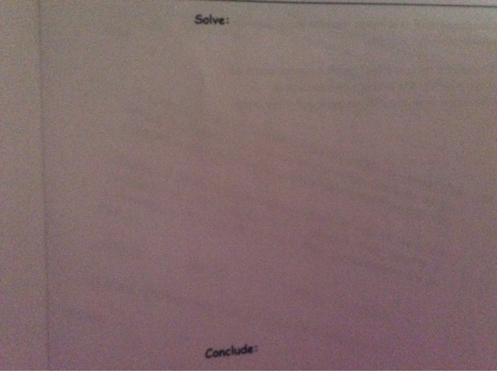 Solved MATH 140-Introduction to statistics 2. In national | Chegg.com