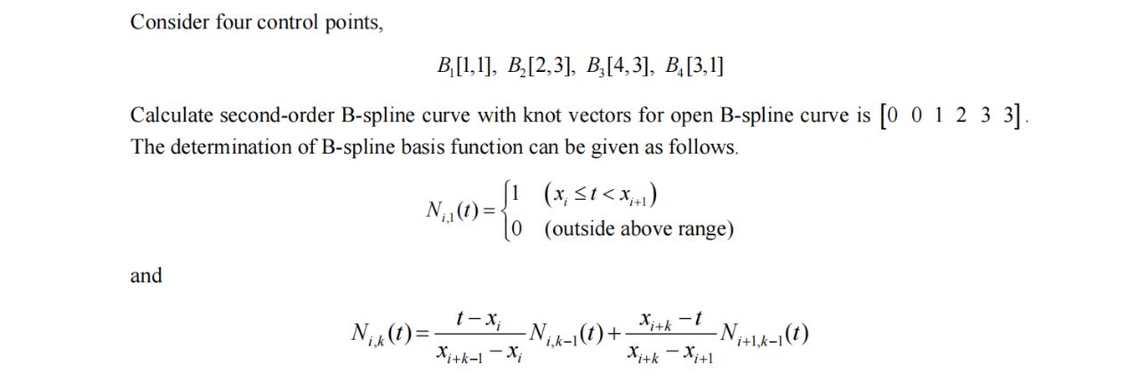 Solved helpConsider four control | Chegg.com