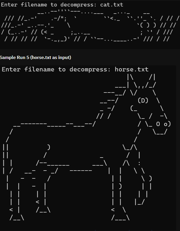 Solved These are the only tools were allowed to use, my | Chegg.com